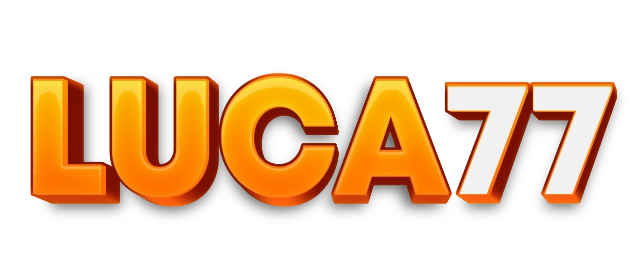 luca77 เว็บสล็อตจ่ายจริง ลงทะเบียนฟรี ฝากเงินผ่านวอลเลท ไม่มีขั้นต่ำ